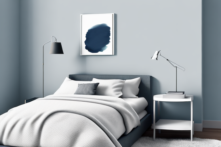 Tips for Better Sleep: Creating a Relaxing Bedtime Routine | Atlas Bar