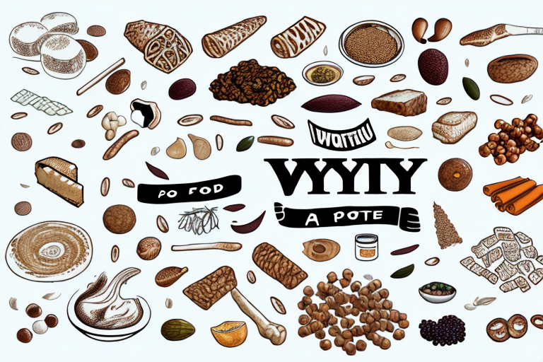 Complete Protein Sources Exploring Soy Whey And More Atlas Bar