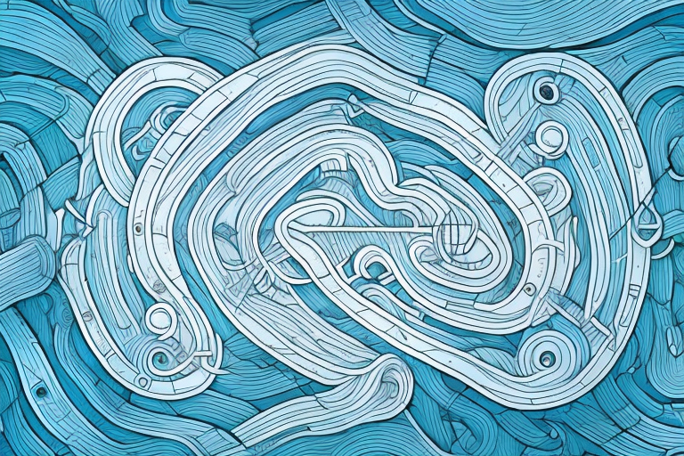 Unlocking the Path to Muscle Growth: Essential Steps to Take – Atlas Bar