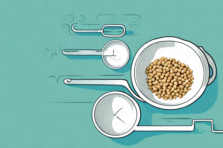 Optimal Protein Intake from Soy: Establishing Daily Recommendations ...