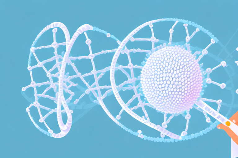 Gene Promoter and Protein-Coding Genes: Exploring Their Relationship ... Gene Promoter and Protein-Coding Genes: Exploring Their Relationship ...