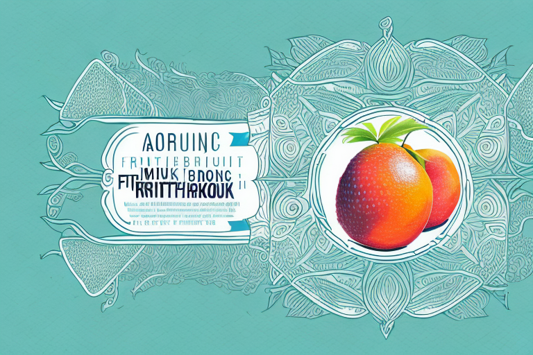 The Connection Between Monk Fruit And Erythritol Understanding The