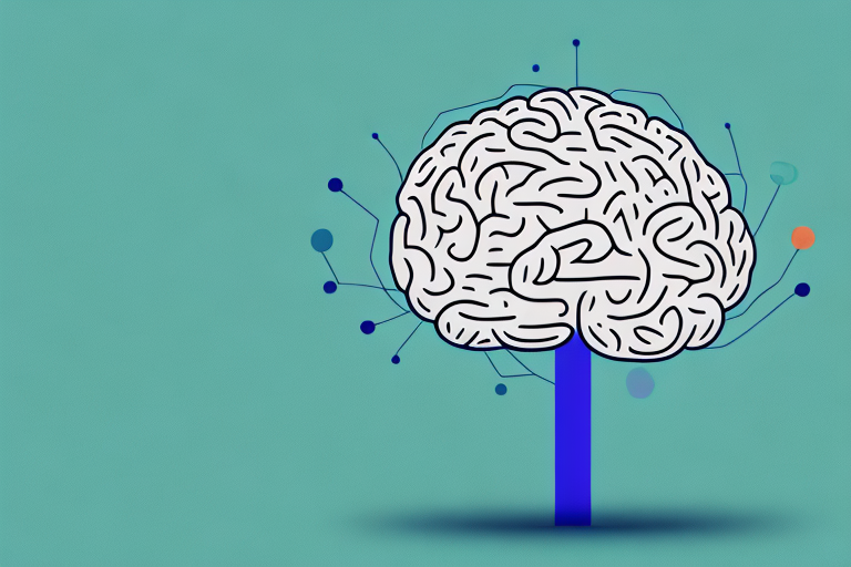 Ashwagandha and Memory Enhancement: Can It Improve Cognitive Function ...