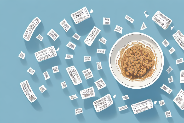 Protein Content In Soy Curls Unveiling Its Nutritional Value Atlas Bar
