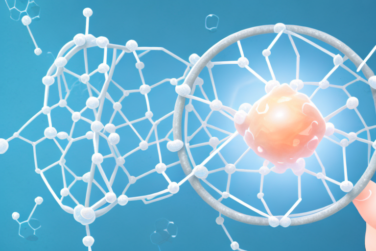 Hydrolyzed Protein: Understanding the Process and Benefits | Atlas Bar