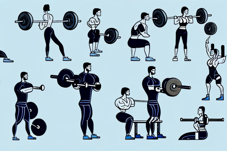 Lean Muscle Gain: Techniques and Tips for Effective Results | Atlas Bar