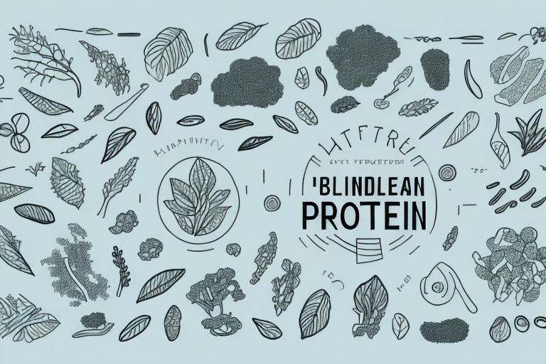 Non Dairy Non Soy Whey Protein Isolate Substitutes Finding Suitable