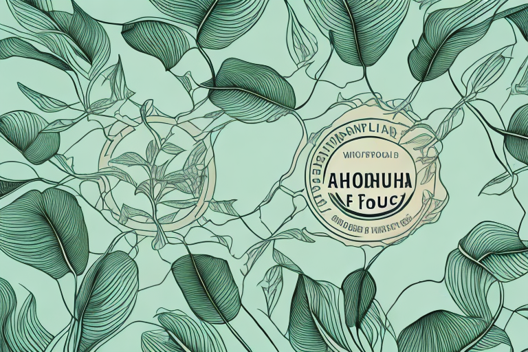The Benefits of Ashwagandha Root: Exploring Its Advantages | Atlas Bar The Benefits of Ashwagandha Root: Exploring Its Advantages | Atlas Bar