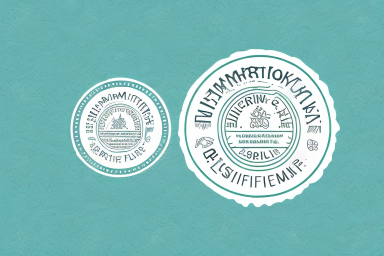 Monk Fruit GRAS Status: Understanding its Safety Certification | Atlas Bar