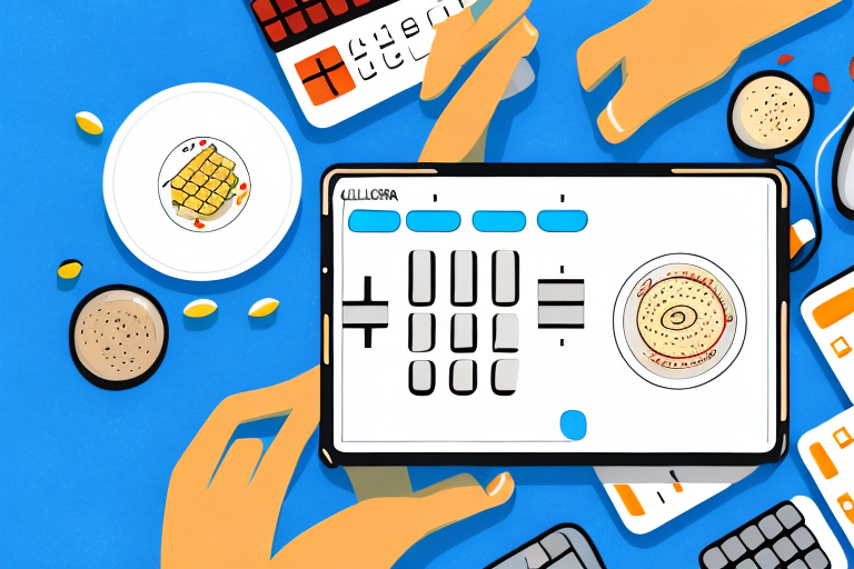 Daily Protein Needs Calculator Determining Your Daily Protein