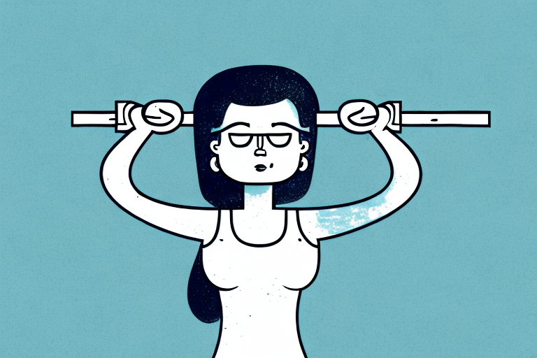Empowering Women: Fast-Track Your Muscle Gain Journey | Atlas Bar Empowering Women: Fast-Track Your Muscle Gain Journey | Atlas Bar