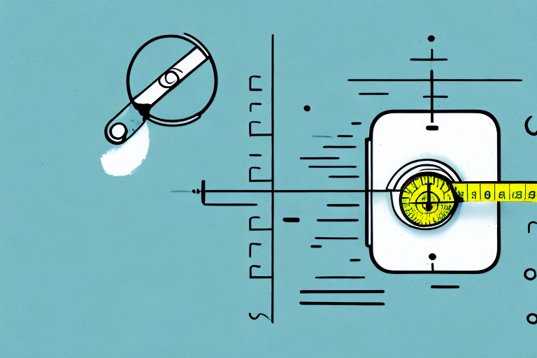 Tracking Muscle Gain: Methods and Techniques for Measurement | Atlas Bar