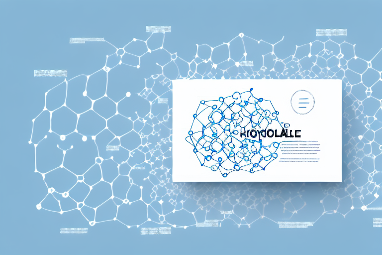 Hydrolysed Soy Protein: Definition and Applications – Atlas Bar