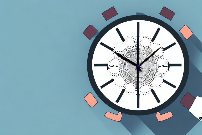 What Time Should Ashwagandha Be Taken: Timing Recommendations – Atlas Bar