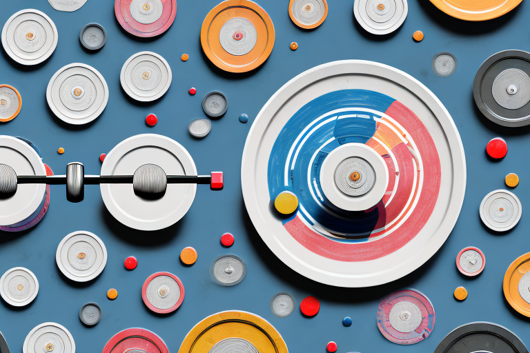 Fast-Track to Muscle Growth: A Guide to Rapidly Building Muscle – Atlas Bar