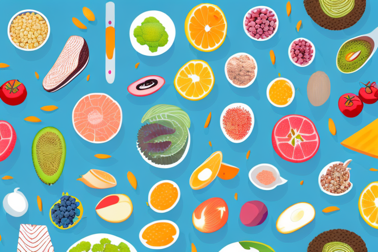 Pre-Workout Nutrition: Fitness Explained | Atlas Bar