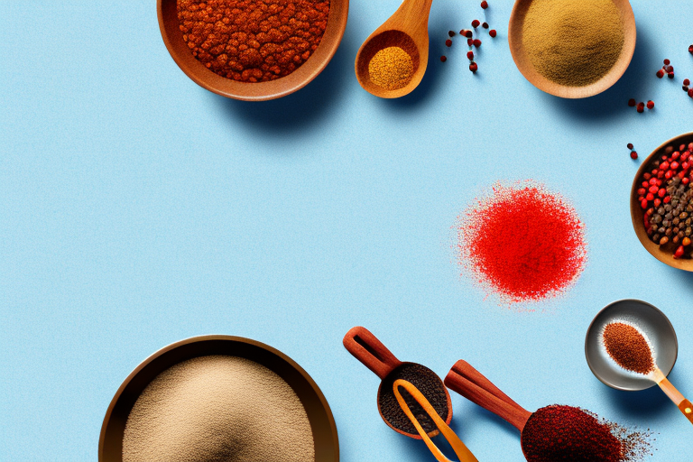 Mastering The Art Of Using Textured Soy Protein In Cooking Atlas Bar