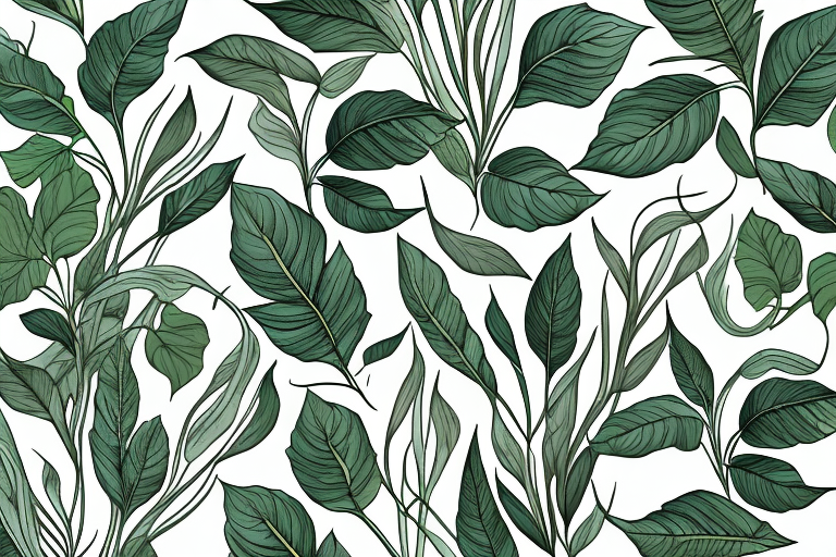 Unveiling the Origins of Ashwagandha: Where Does It Come From? | Atlas Bar Unveiling the Origins of Ashwagandha: Where Does It Come From? | Atlas Bar