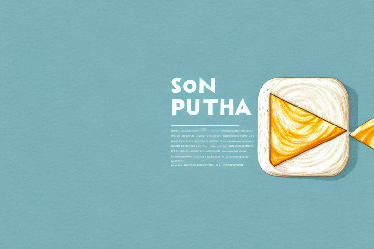 Protein Content In One Piece Of Soy Cheese Evaluating Its Nutritional