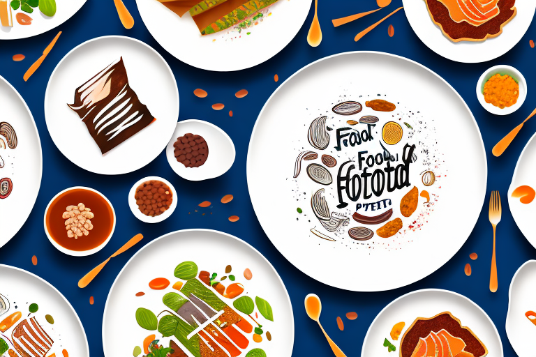 Optimizing Protein Intake for Muscle Growth: How Much is Enough ...