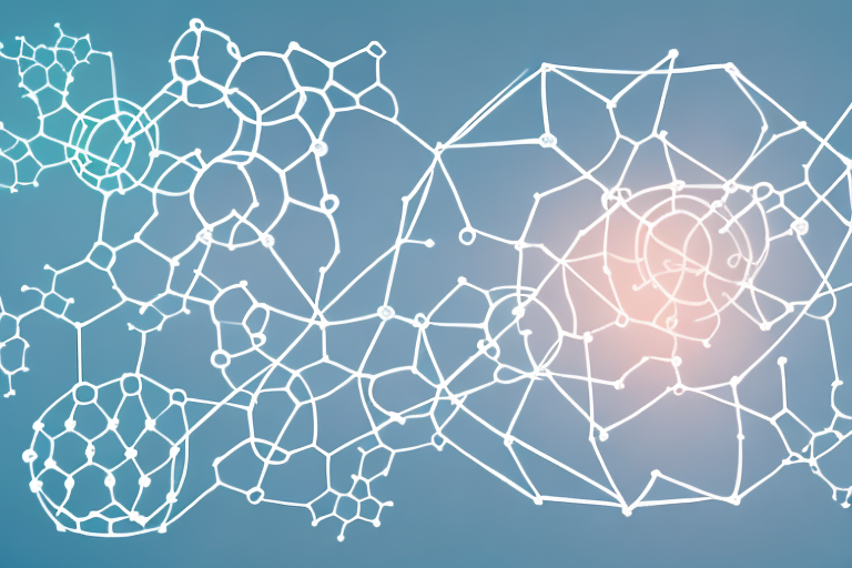 Demystifying Protein An In Depth Exploration Of Its Role Atlas Bar