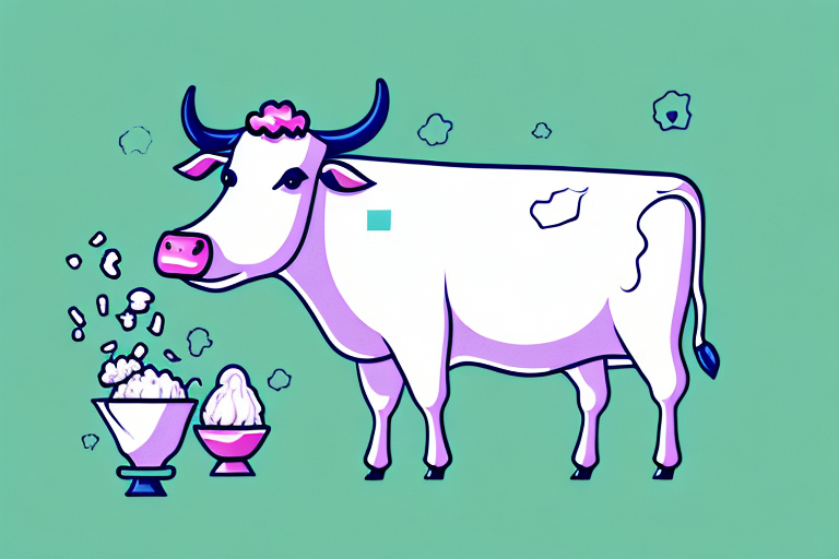 Behind the Whey: Understanding the Composition of Whey Protein – Atlas Bar