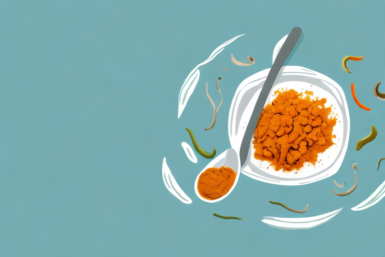 Safe Ashwagandha Dosage for Dogs: Finding the Right Amount | Atlas Bar Safe Ashwagandha Dosage for Dogs: Finding the Right Amount | Atlas Bar