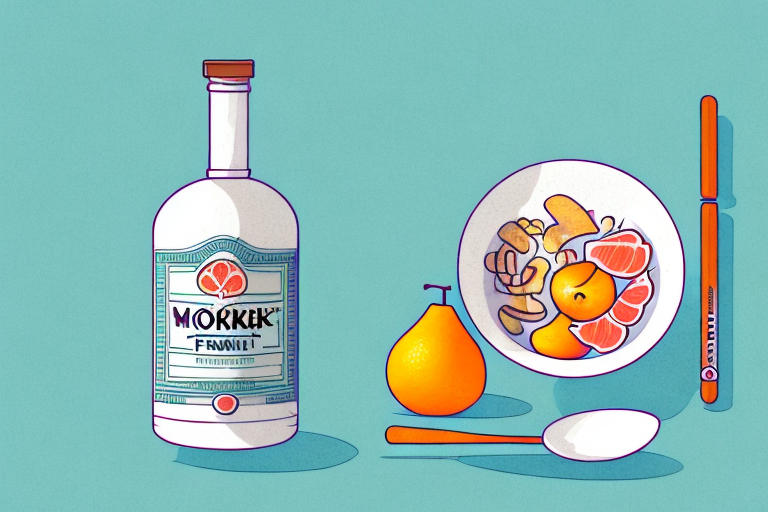 Using Monk Fruit Extract in Trim Healthy Mama Recipes: Tips and Tricks ...