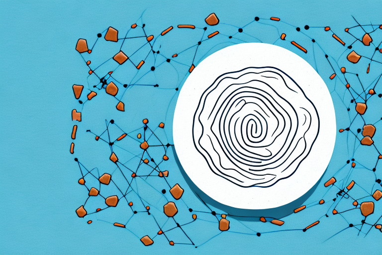 Understanding Soy Protein In Bread Composition And Effects Atlas Bar