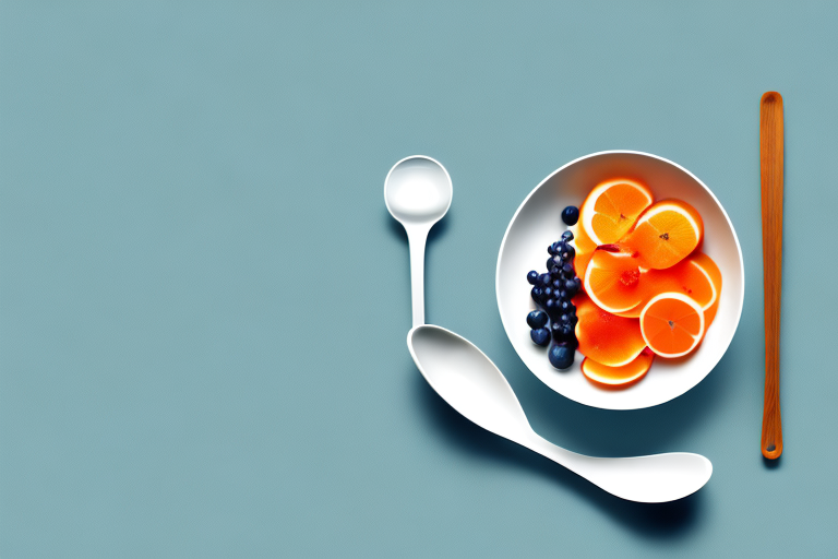 Substituting Monk Fruit For Sugar A Step By Step Guide Atlas Bar