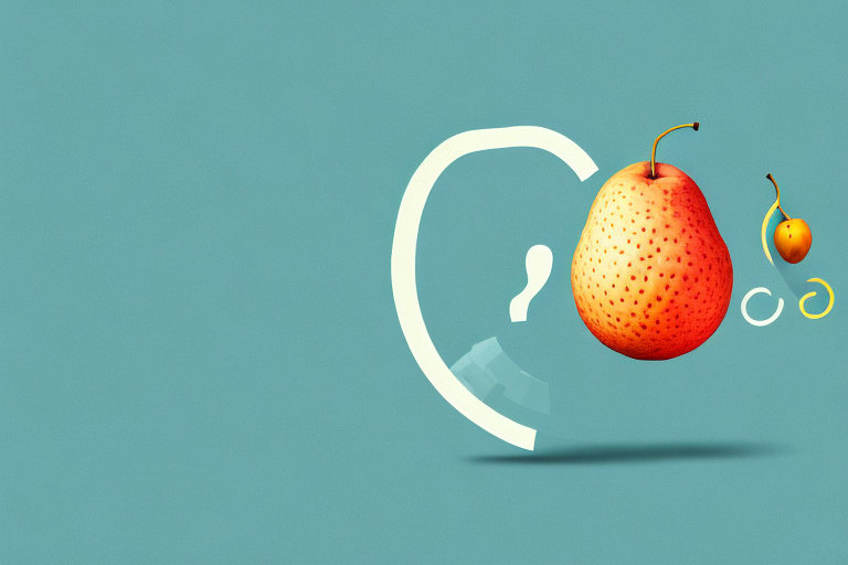 Carb Confusion Why Does Monk Fruit Contain Carbs Atlas Bar