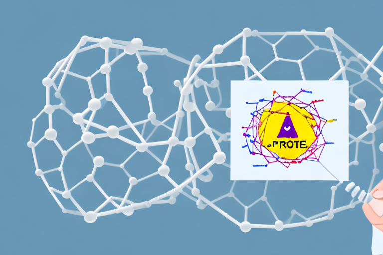 Excess Protein Effects: Examining the Consequences of Consuming Too ...