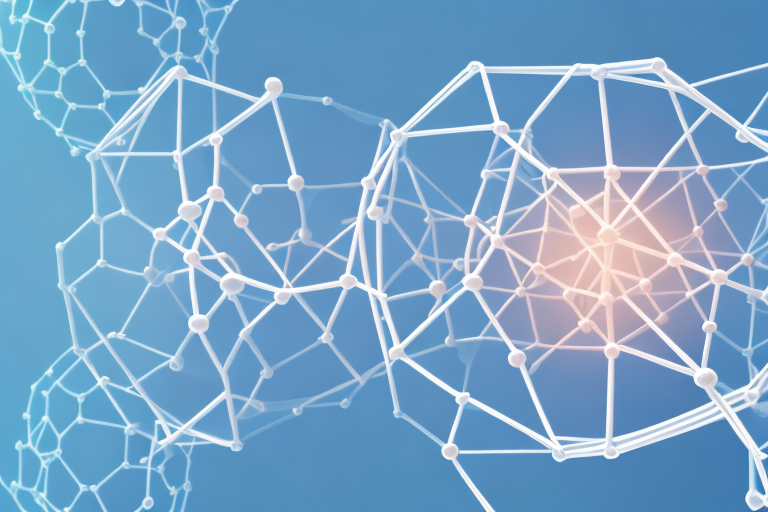 Unveiling the Structure: A Visual Exploration of Proteins – Atlas Bar