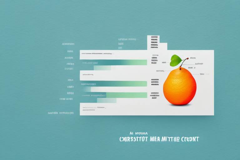 Sugar Content In Monk Fruit Exploring The Natural Sweeteners Profile