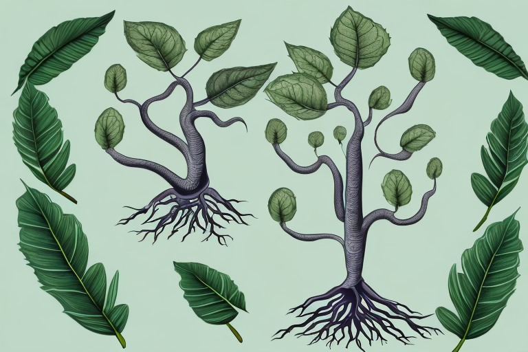 Exploring The Impact Of Ashwagandha On Sexual Activity Timing And
