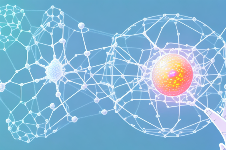 G-Protein-Coupled Receptors: Understanding the Function and ...