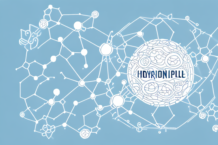 Unveiling the Meaning of Hydrolyzed Soy Protein: Definition and Applic ...