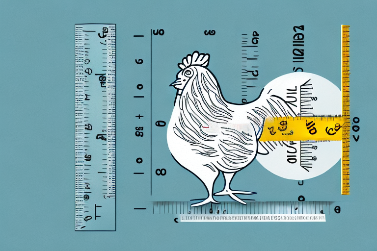 How Much Protein Is in a Chicken Leg? | Atlas Bar