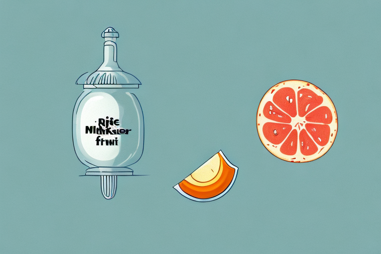 A Taste Of Sweetness Exploring The Flavor Of Monk Fruit Sweetener