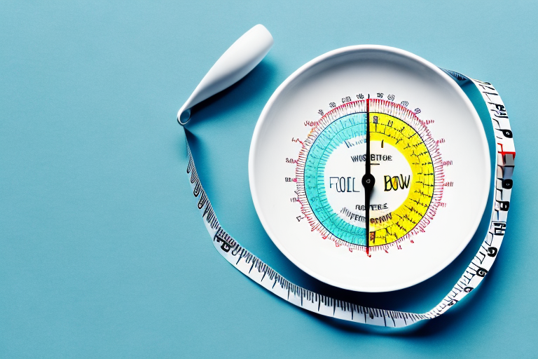 Eat More, Grow More: How to Increase Food Intake for Muscle Gain ...