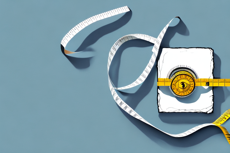 Muscle Gain and Belly Fat Loss: Strategies for a Sculpted Midsection ...