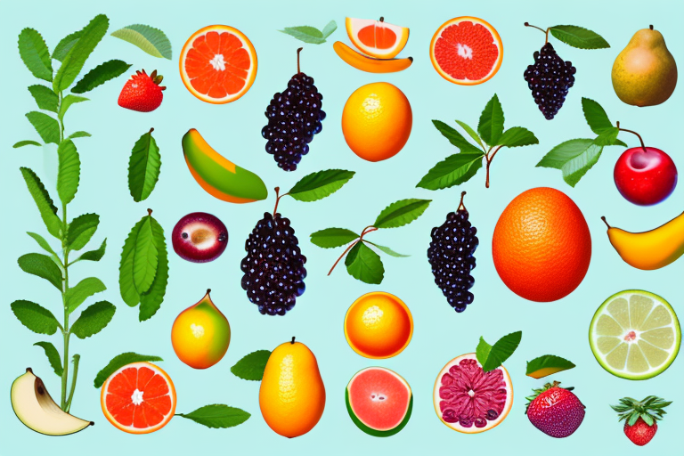 Stevia Substitution For Monk Fruit Tips And Recommendations Atlas Bar
