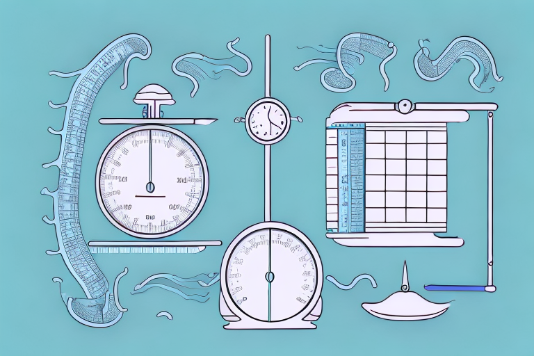 Calorie Counting for Weight Loss and Muscle Gain: Finding the Right ...