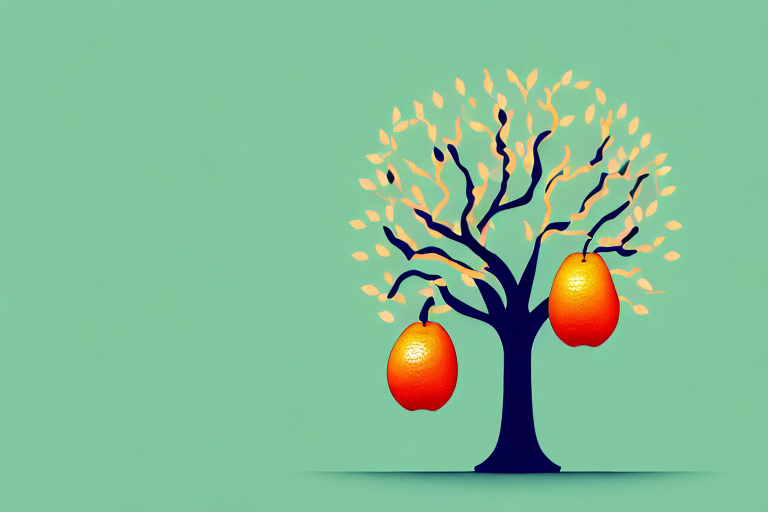 Where to Buy 100% Monk Fruit: Discovering Pure Form Options | Atlas Bar