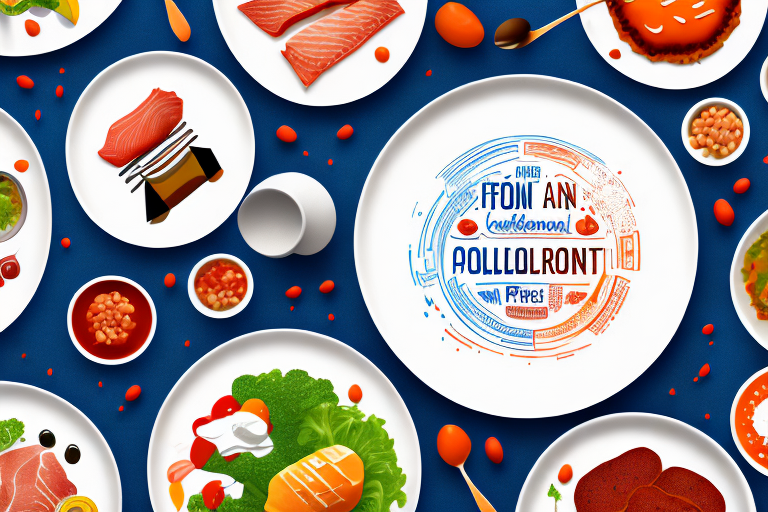 Optimal Protein Absorption For Bodybuilding Determining The Maximum
