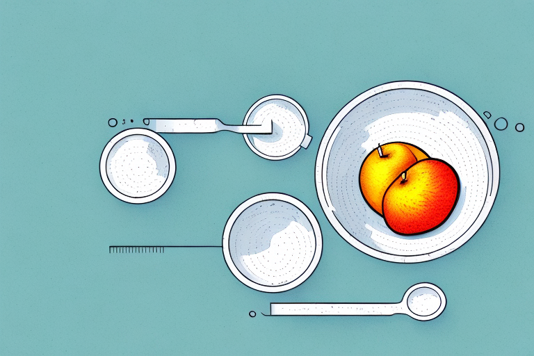 Baking With Monk Fruit Tips For Using It As A Sweetener Atlas Bar