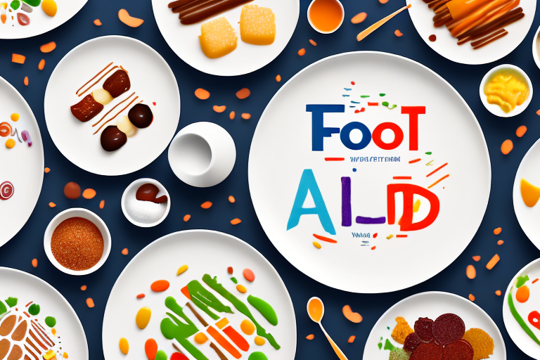 Sugar and Allergies: Understanding the Relationship and Dietary ...