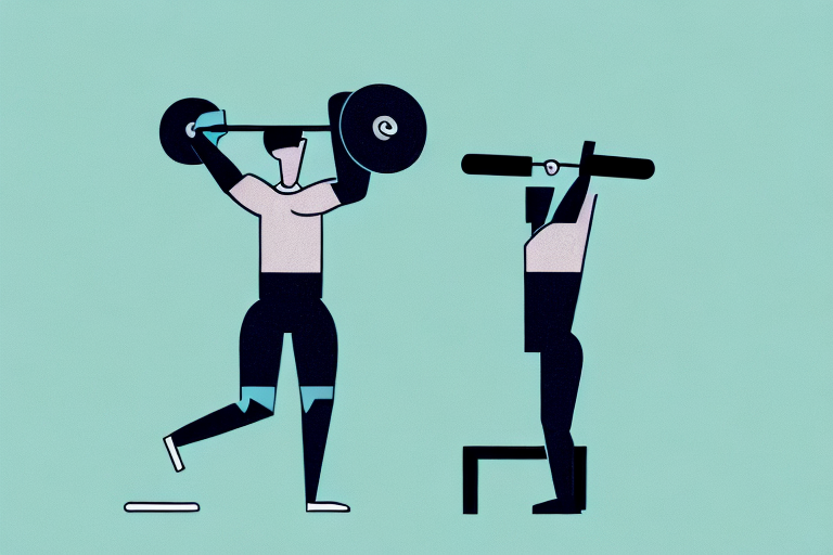 Building Muscle for Skinny Individuals: A Comprehensive Guide | Atlas Bar