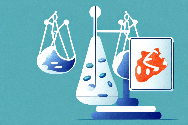 Protein Intake for Bulking: How Much Protein Do You Need to Support Mu ...