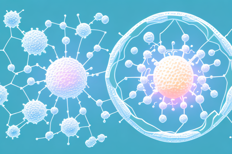 Characteristics of Carrier Proteins in the Plasma Membrane: Key Featur ...